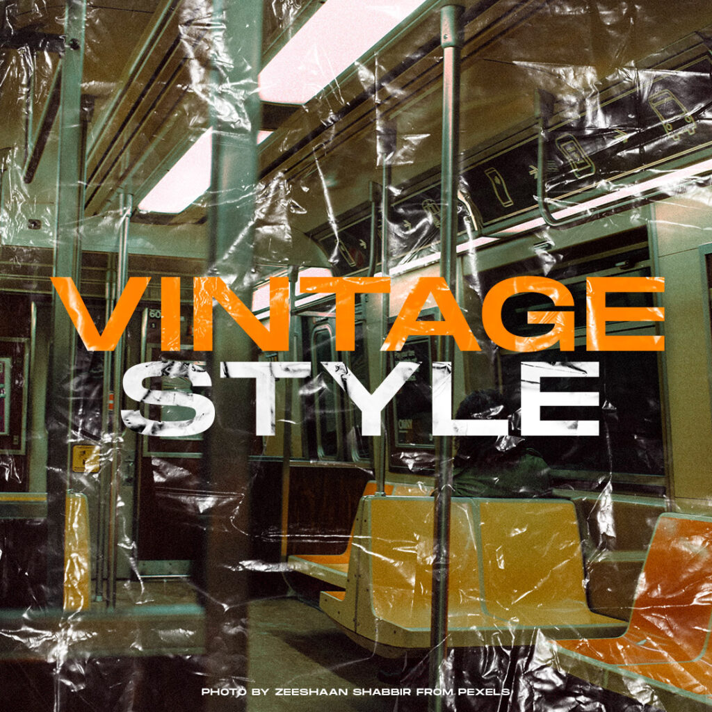 30 Plastic Wrap textures mega bundle - MasterBundles