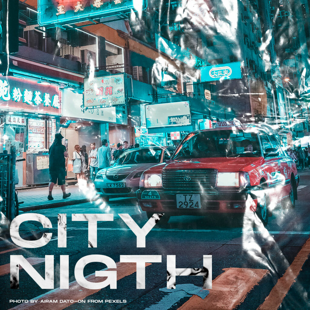 30 Plastic Wrap textures mega bundle - MasterBundles