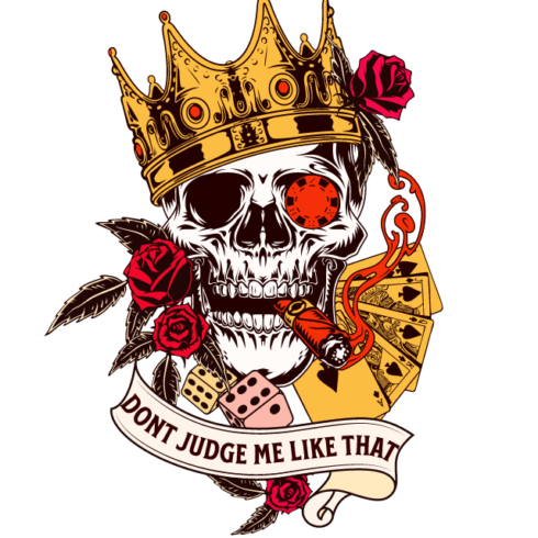 Sub Urban T-shirts Designs Bundle Cheap | MasterBundles