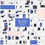 POLA - Powerpoint Design Template – MasterBundles