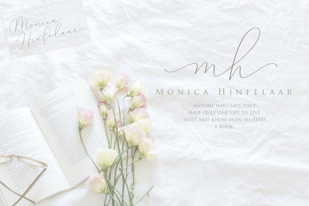 Mindline Classic Modern Calligraphy Font – MasterBundles