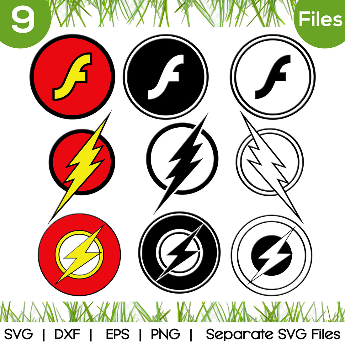 flash logo,superhero,flash,superhero logo,power - MasterBundles