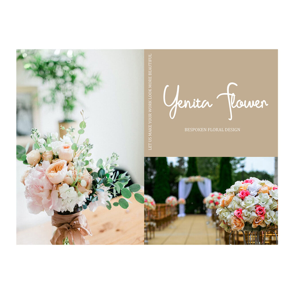 Awesome Font Bundle - MasterBundles