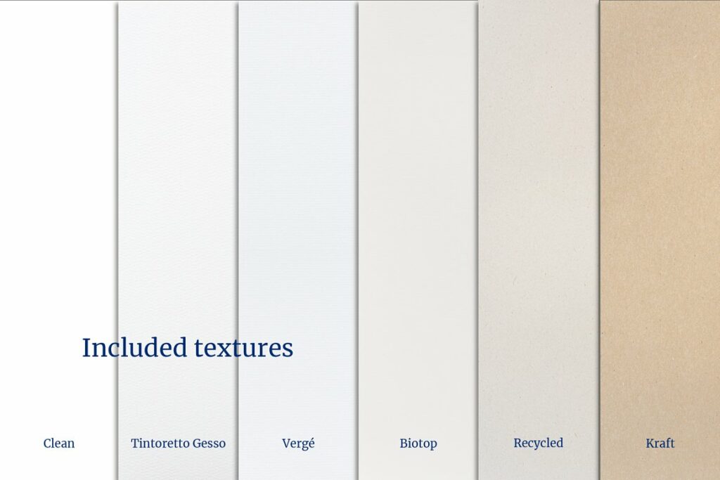 Round Sticker Mockup Bundle – MasterBundles