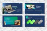 Architec - Architecture Keynote Template | Master Bundles