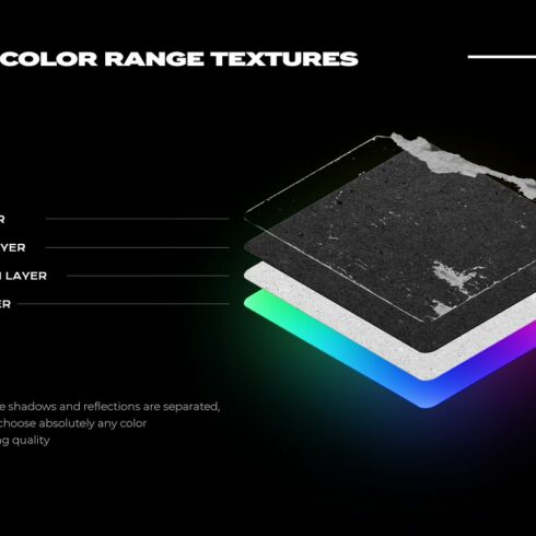 Sticker Mockup Bundle Logo Branding | Master Bundles