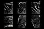 Plastic Wrap Texture | Master Bundles