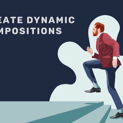 Health & Fitness Illustration Pack | Master Bundles