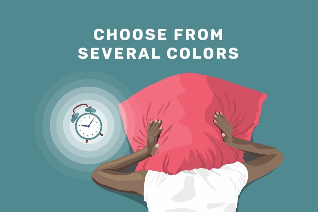 Health & Fitness Illustration Pack – MasterBundles