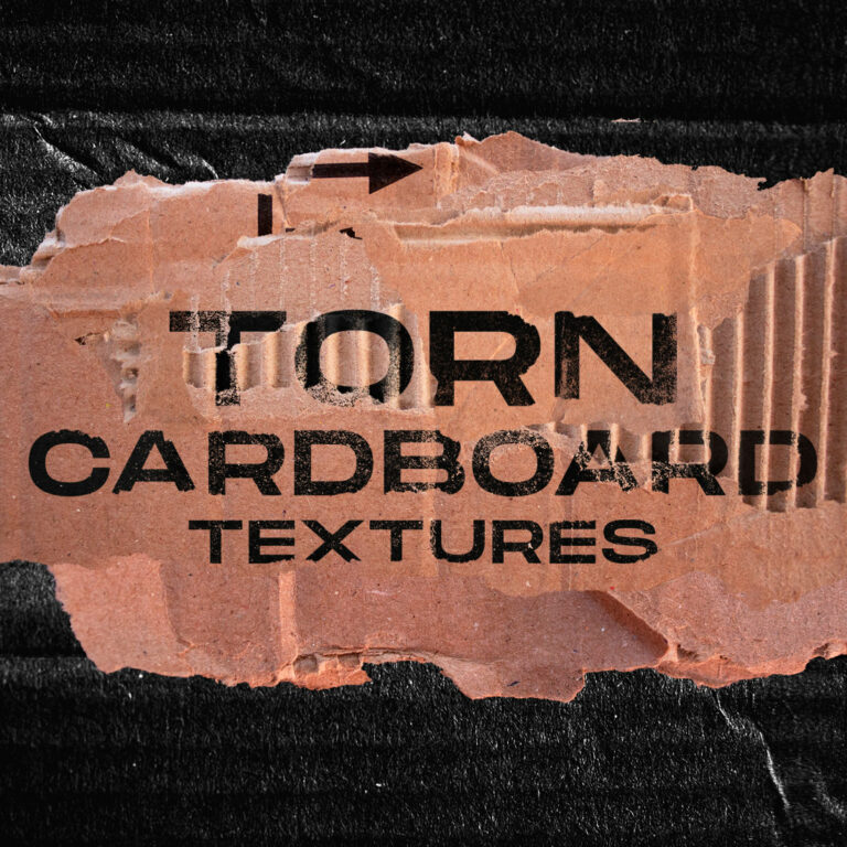 60 Pen Textures Set PNG 2021 | Master Bundles