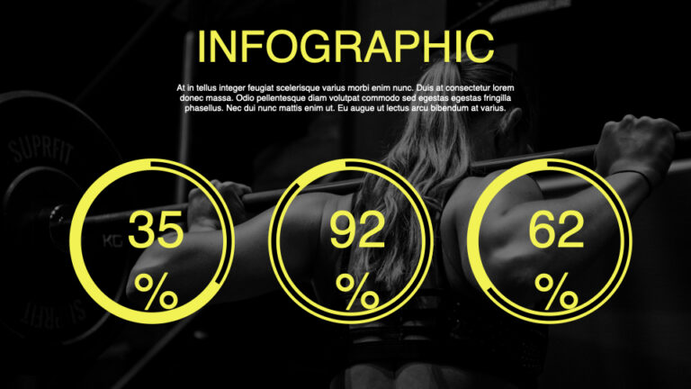 Training Plan Powerpoint Template – MasterBundles