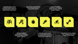 Training Plan Powerpoint Template – MasterBundles