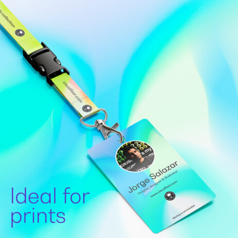 Ultimate Gradient collection bundle - MasterBundles