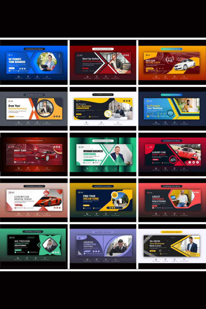 Your Product Name - MasterBundles