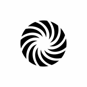 Camera Shutter Silhouette Bundle | MasterBundles