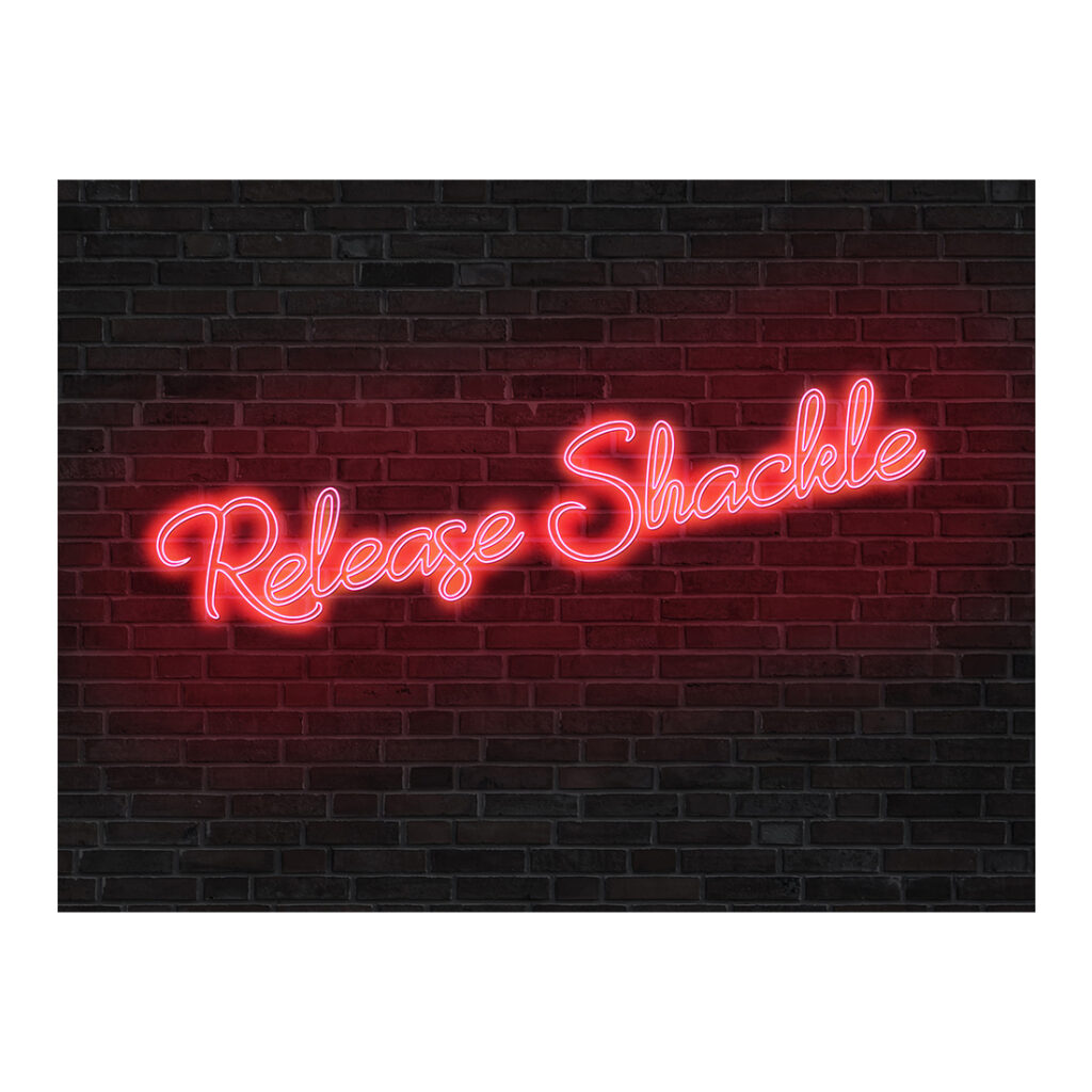 Vinsield Calligraphy Font - MasterBundles