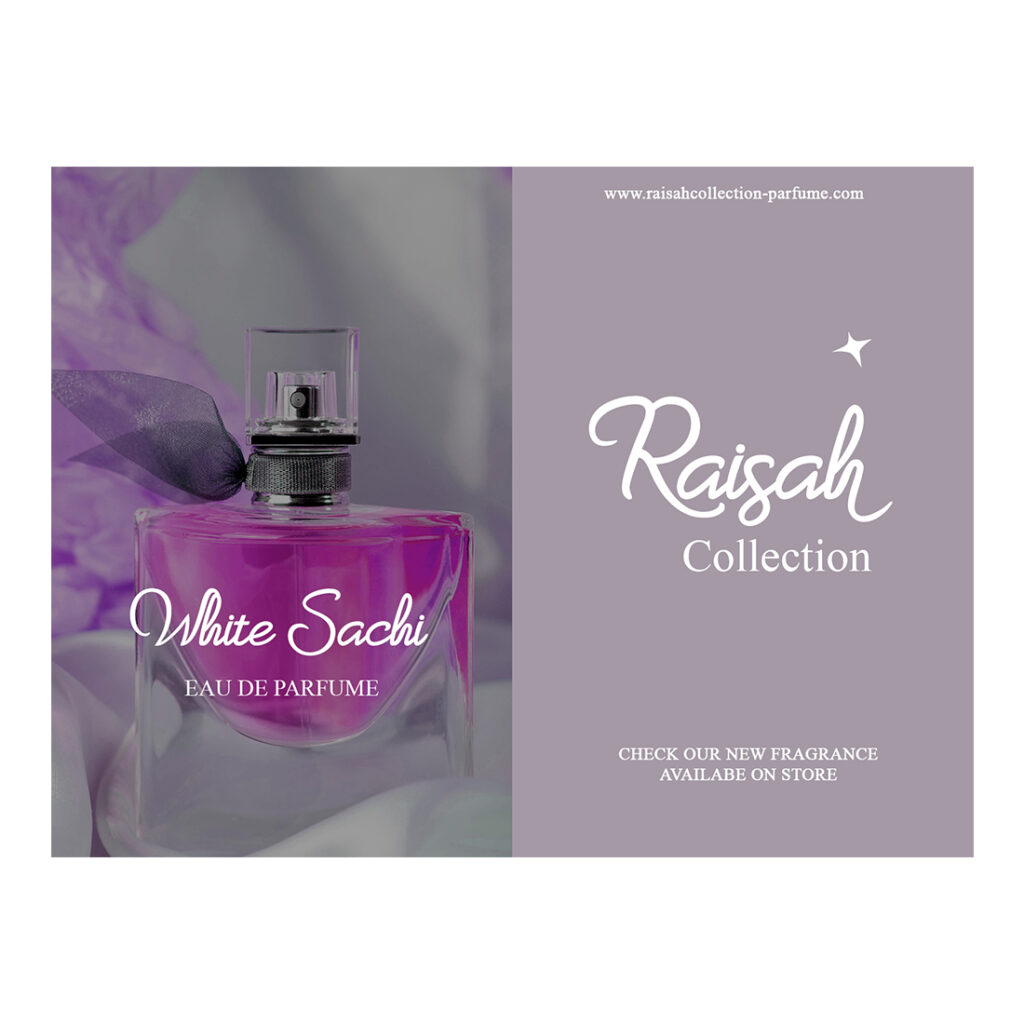 Vinsield Calligraphy Font - MasterBundles