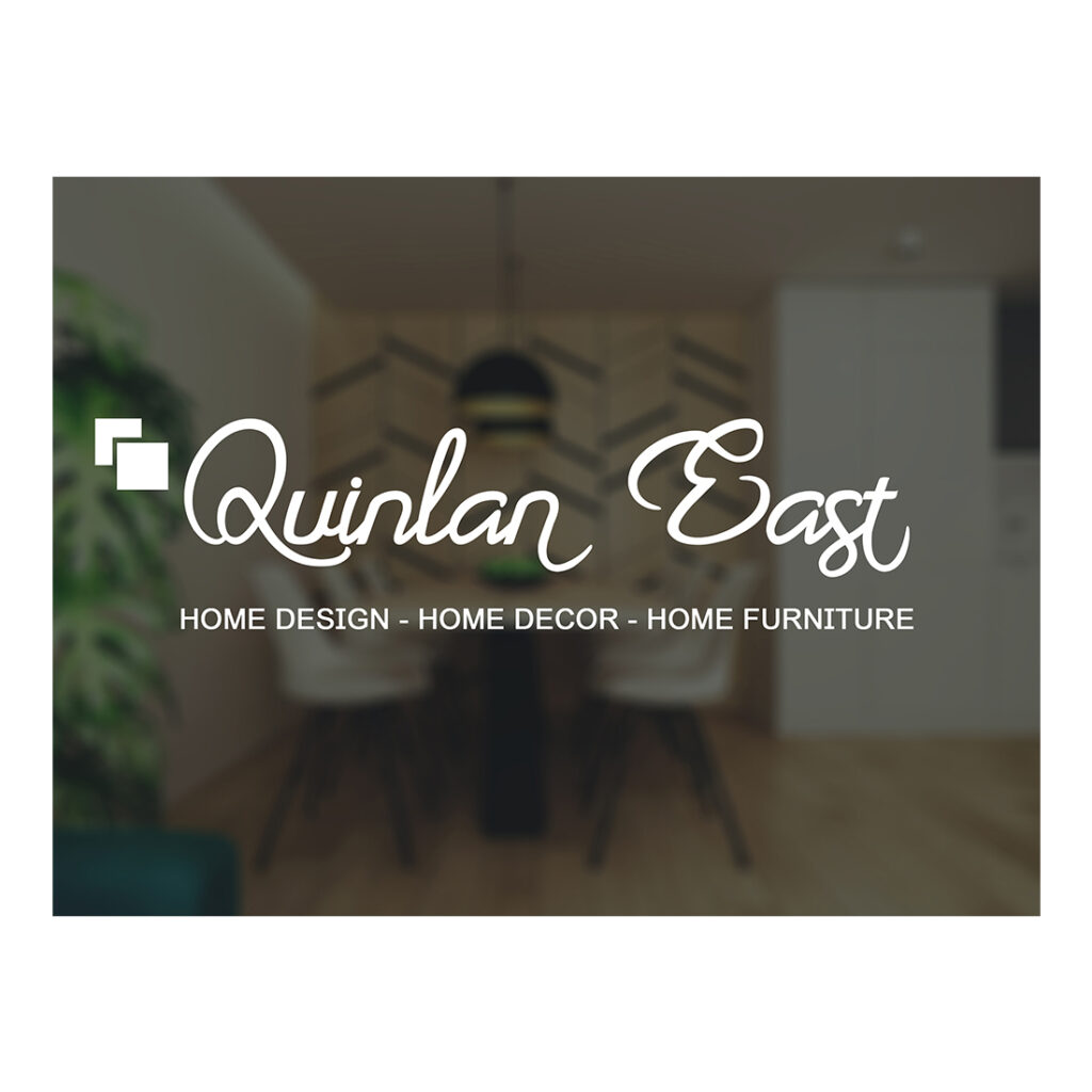 Vinsield Calligraphy Font - MasterBundles