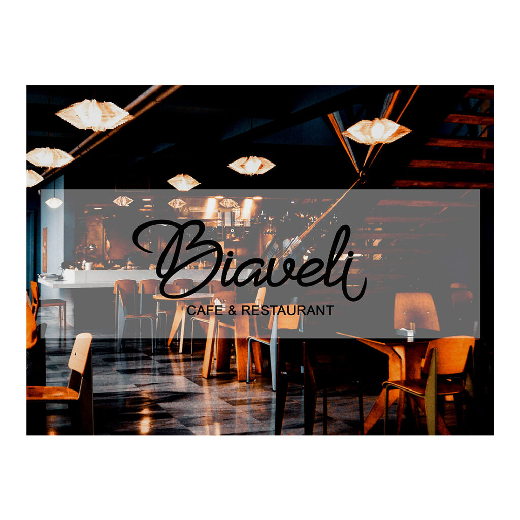 Vinsield Calligraphy Font - MasterBundles