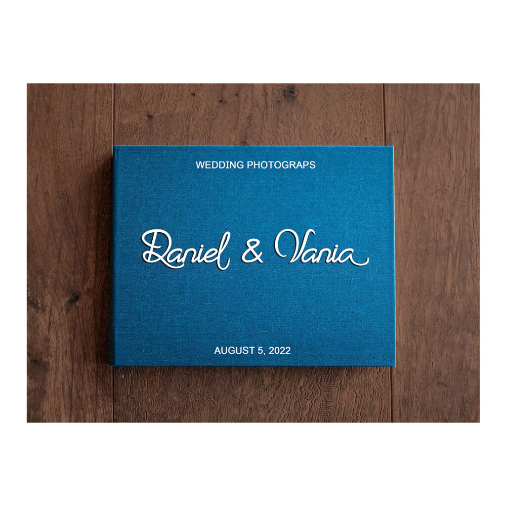 Vinsield Calligraphy Font - MasterBundles