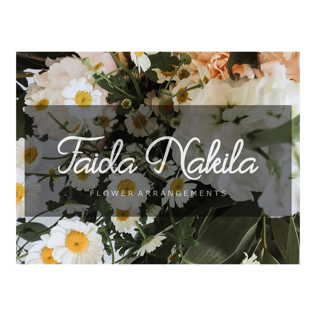 Vinsield Calligraphy Font - MasterBundles