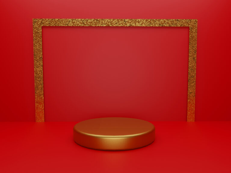 14 Product Display Podium Backgrounds - MasterBundles