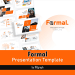 Template For Formal Presentations – MasterBundles