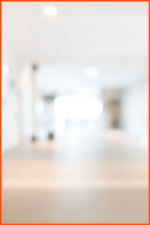 55+ Best Zoom Background Images For 2022: Free and Premium