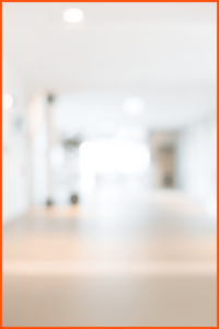 55+ Best Zoom Background Images For 2022: Free and Premium