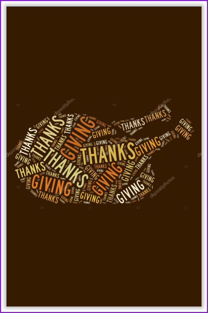 40+ Happy Thanksgiving Images: Best Free Stock Photos