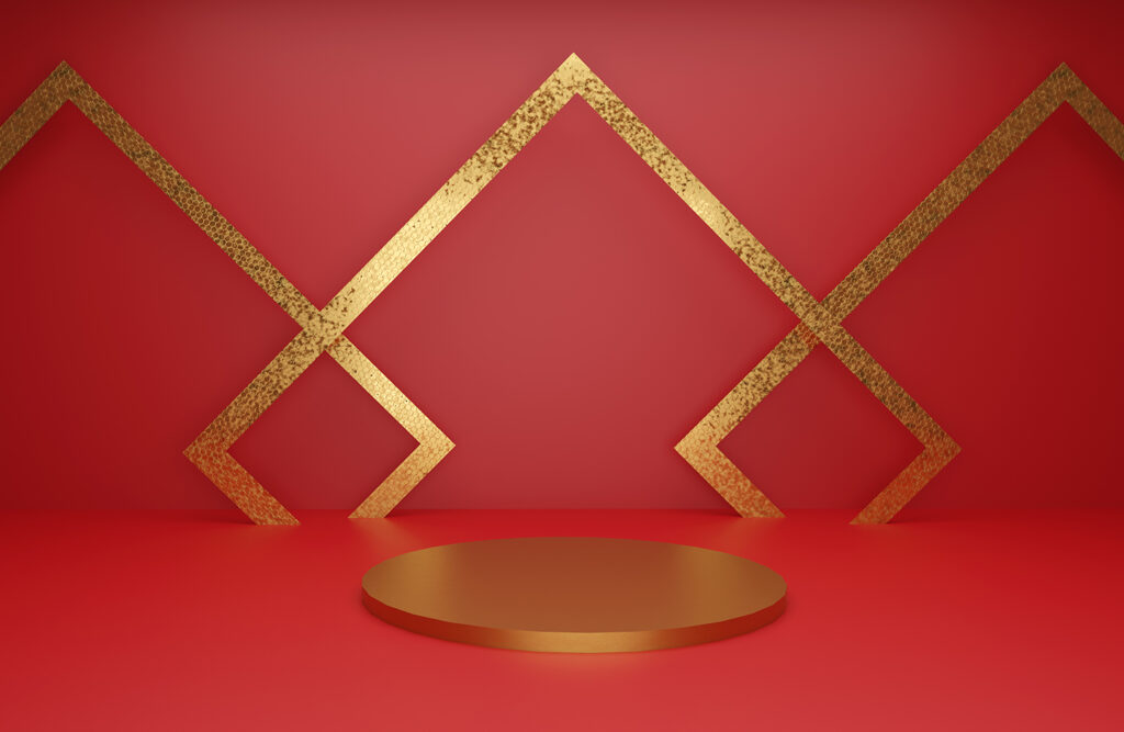 14 Product Display Podium Backgrounds - MasterBundles