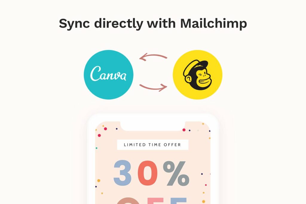 15 Sale Email Design Templates – MasterBundles