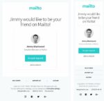 17 Email Templates Huge Bundle – MasterBundles