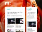 17 Email Templates Huge Bundle – MasterBundles