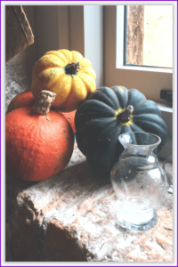 35+ Free Cute Halloween Pictures and Photos 2022 – Ready-to-Use