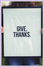 40+ Happy Thanksgiving Images: Best Free Stock Photos