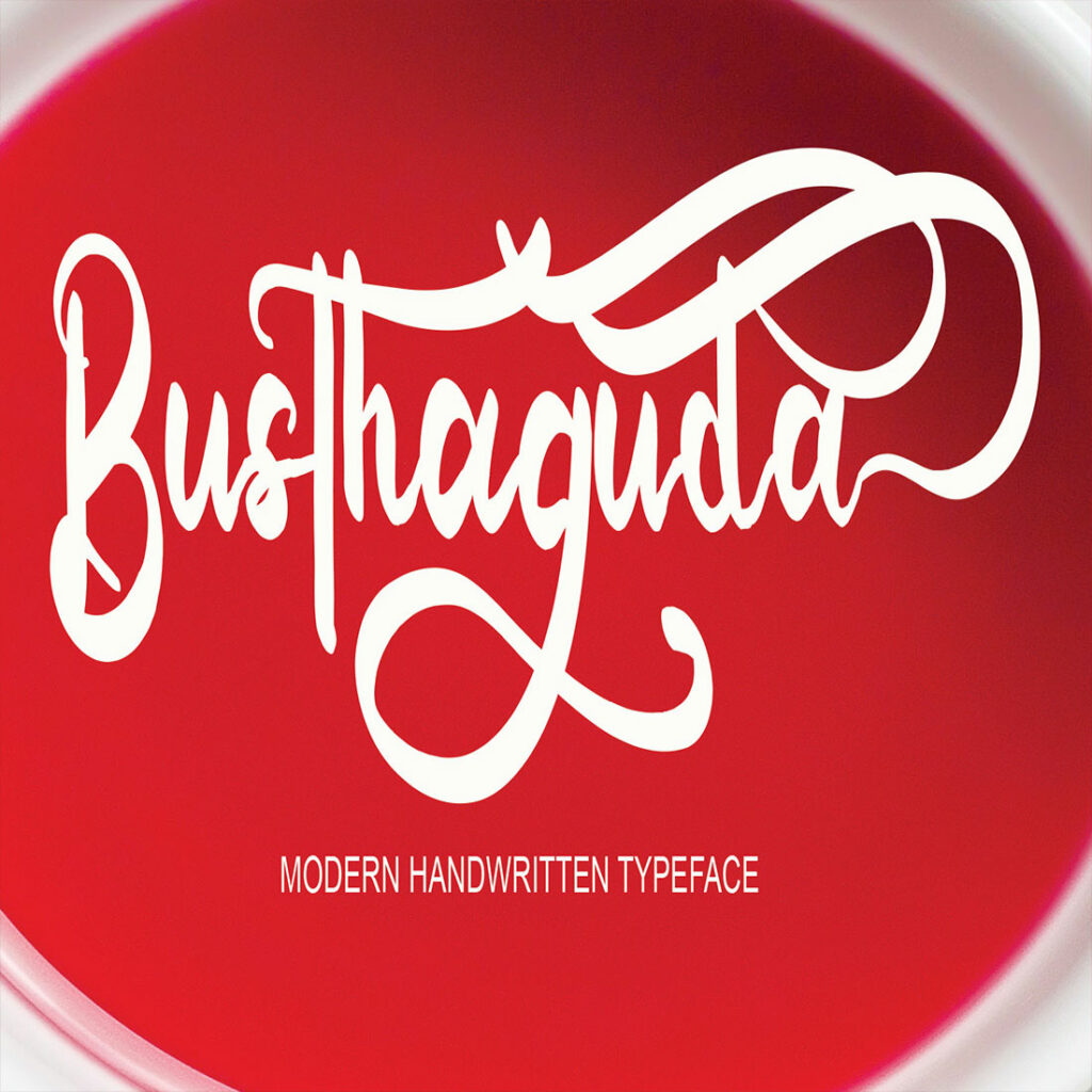 Astay Hiuga Font - only12$ - MasterBundles