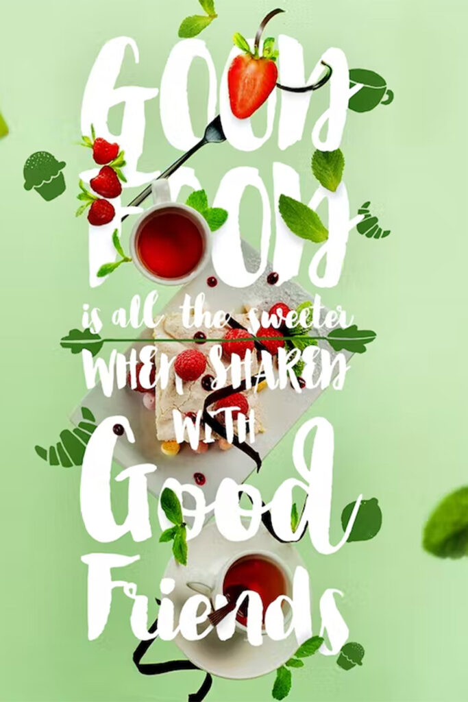 Delich script font - MasterBundles