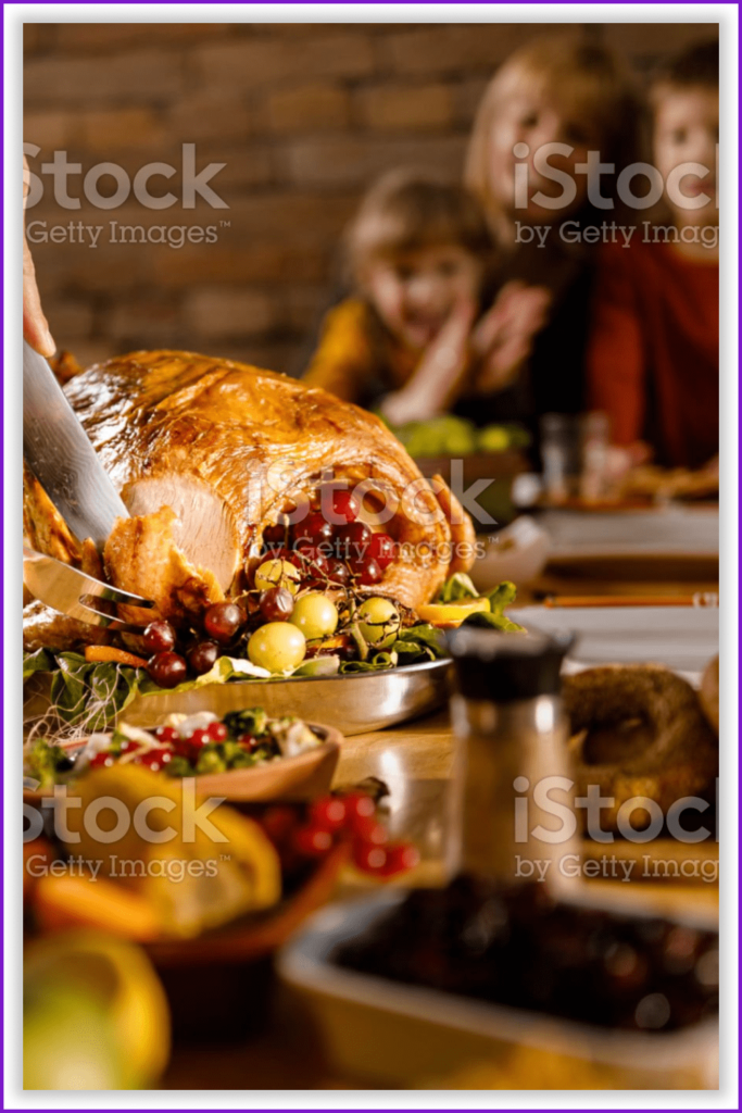 40+ Happy Thanksgiving Images: Best Free Stock Photos