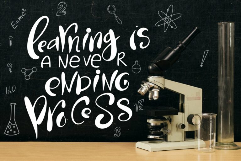 School Days - Clipart + Lettering – MasterBundles