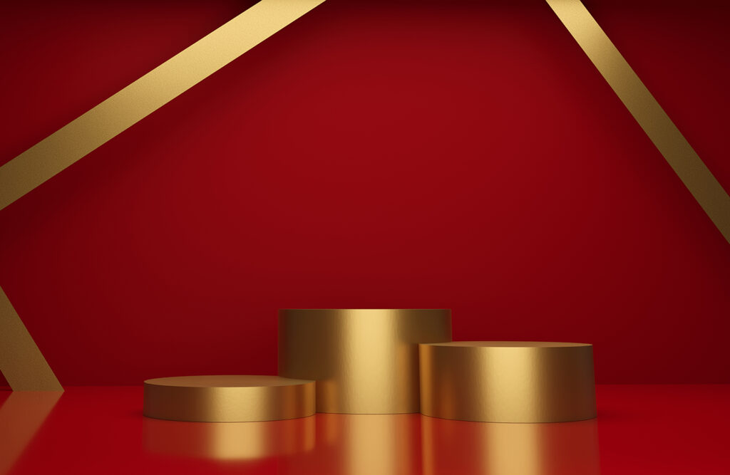 14 Product Display Podium Backgrounds - MasterBundles