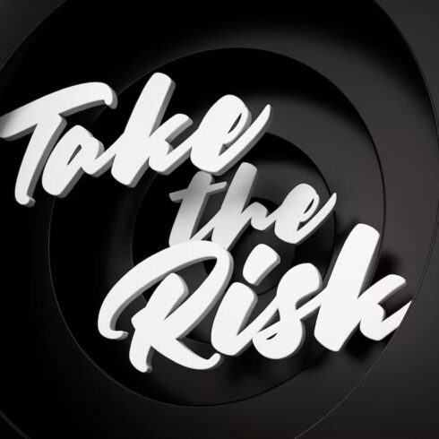 Vibes Script Font | MasterBundles