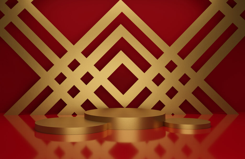 14 Product Display Podium Backgrounds - MasterBundles