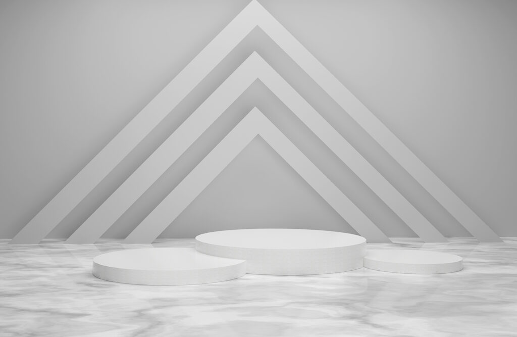 14 Product Display Podium Backgrounds - MasterBundles