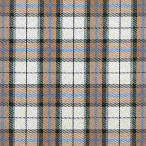 10 Fabric Texture Digital Paper Bundle | MasterBundles