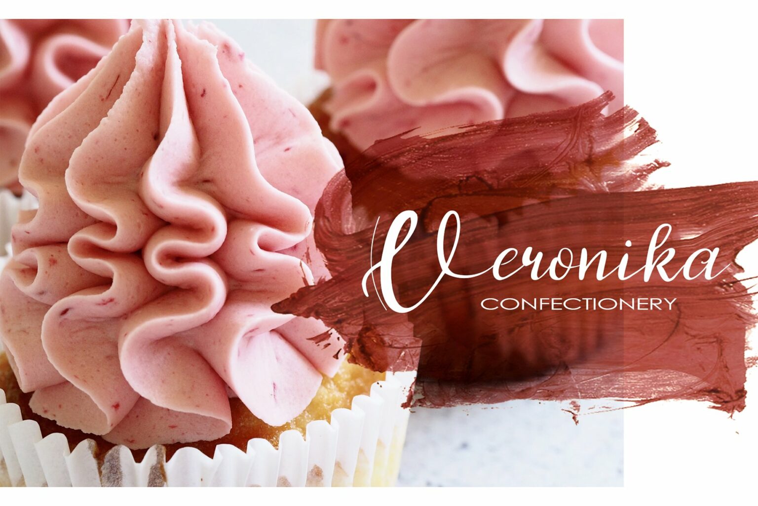 First Dance Font – MasterBundles