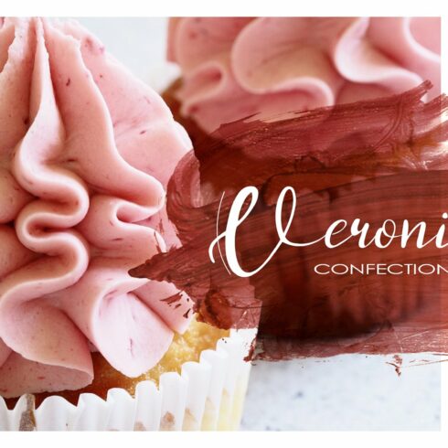 First Dance Font – MasterBundles