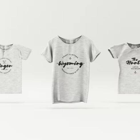 Vibes Script Font | MasterBundles