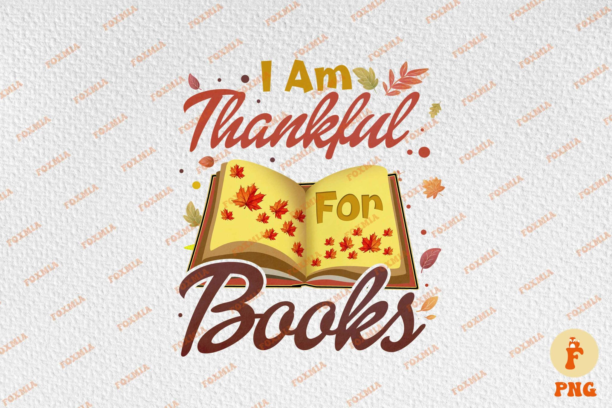 10 Best Happy Thanksgiving Sublimation T-Shirt Designs - MasterBundles