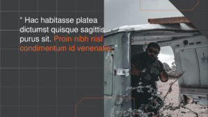 Army Training Powerpoint Template | MasterBundles